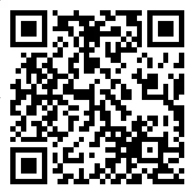 东莞医保：未就业配偶市内就医的生育医疗费用可以现场结算啦！