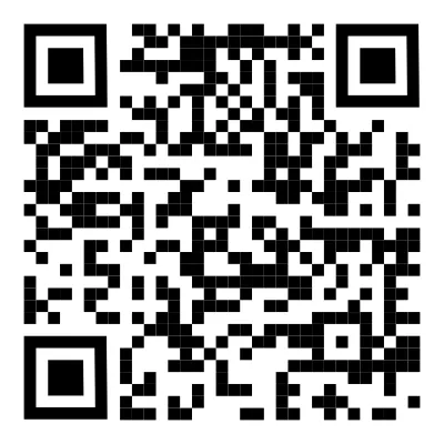 池州市社会保障卡居民服务“一件事”办事流程指引