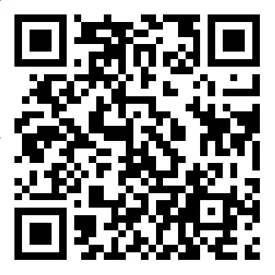 揭阳市医疗保障就医指南（医保待遇起付标准、报销比例、最高支付限额）