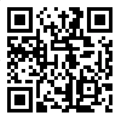 江苏省12366社保费缴费工资基数上下限热点问答