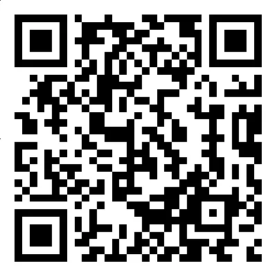 2025年3月起开始退税（个税汇算），取得职业资格证书就能抵税吗？