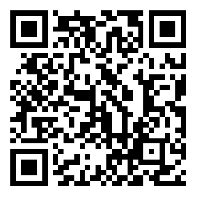 济南市什么是高温天气？防暑降温费怎么发？发放标准是多少？举报投诉电话…